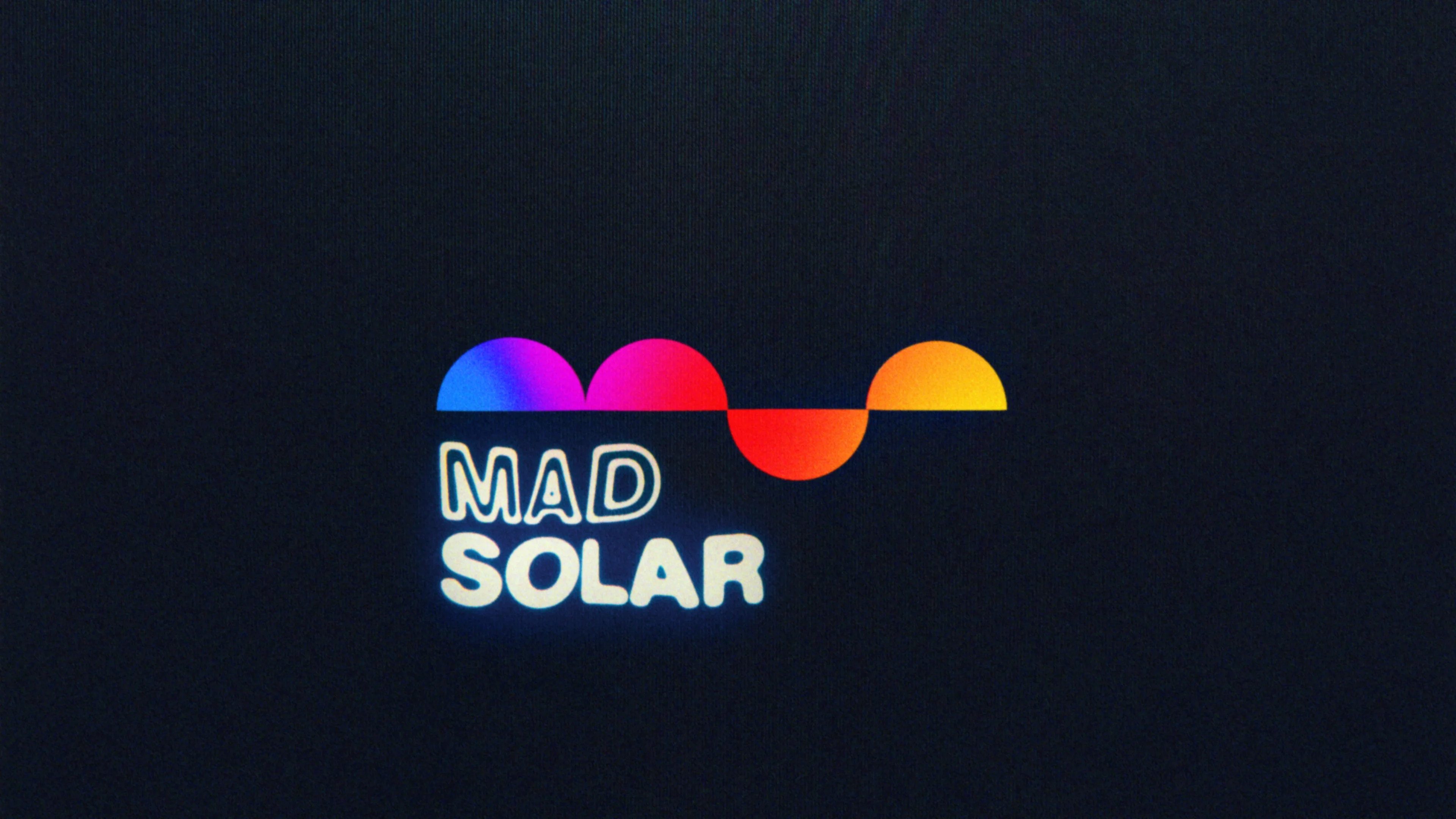 Mad Solar (Kid Cudi) - Magnetosphere on Vimeo