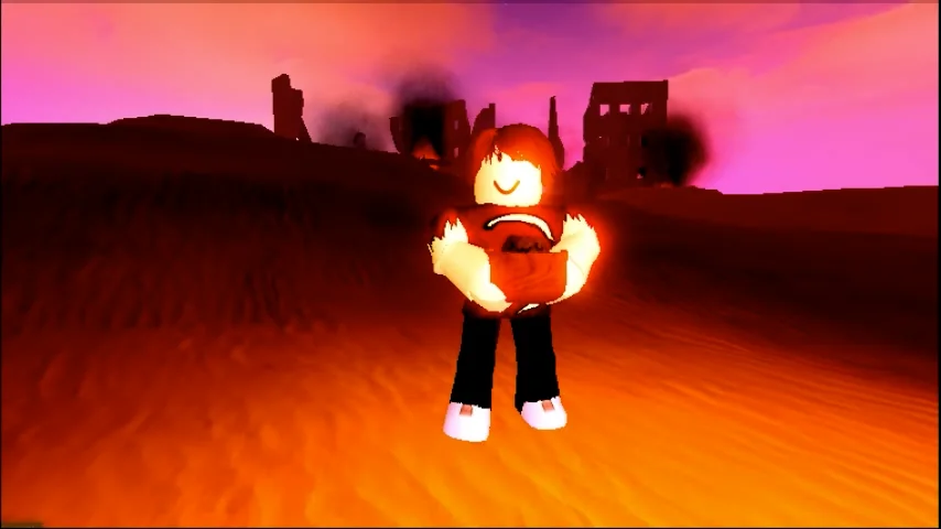 Hard Times Henry on Vimeo