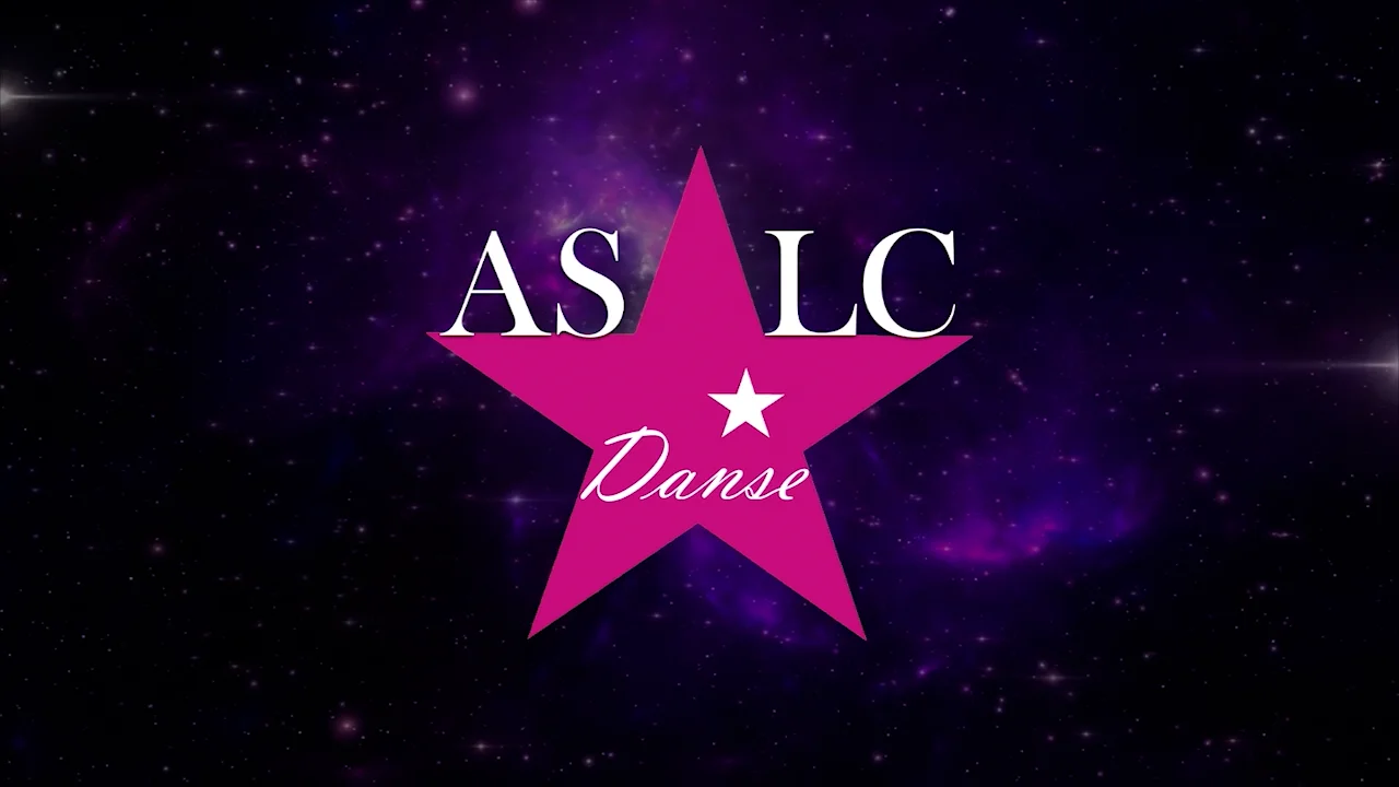 Présentation Site ASLC Danse.mp4 on Vimeo