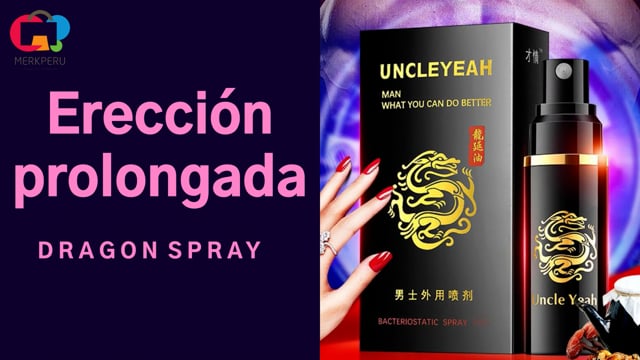 SUPER DRAGON 6000 - 946-109915 / 983-083554 on Vimeo