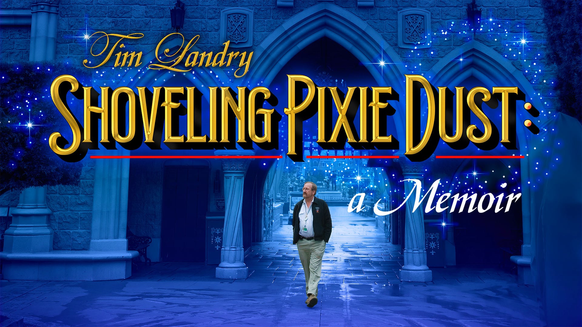 SPD Trailer 4 srp on Vimeo