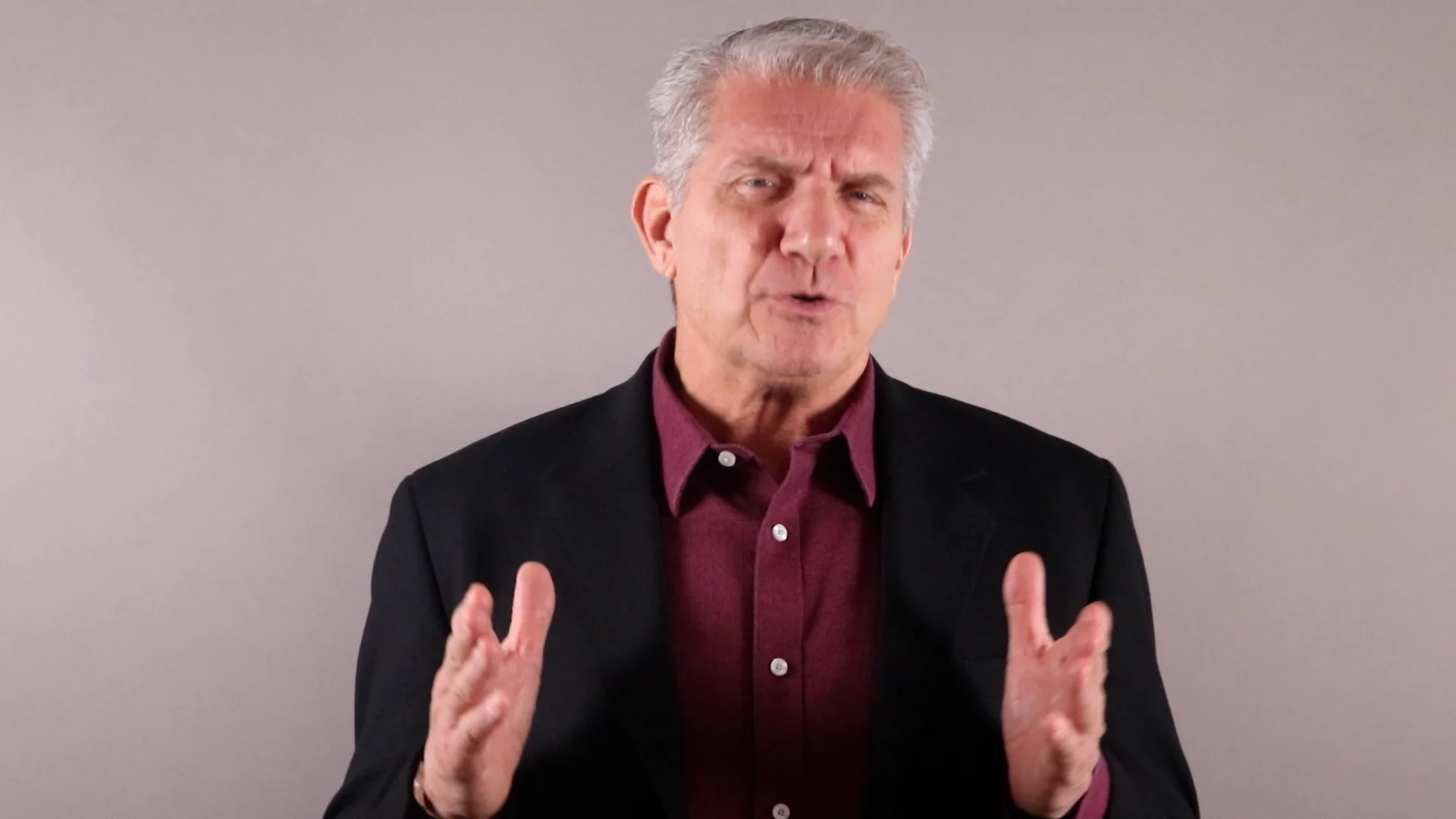 Lance Jacobs Part 3.mp4 on Vimeo