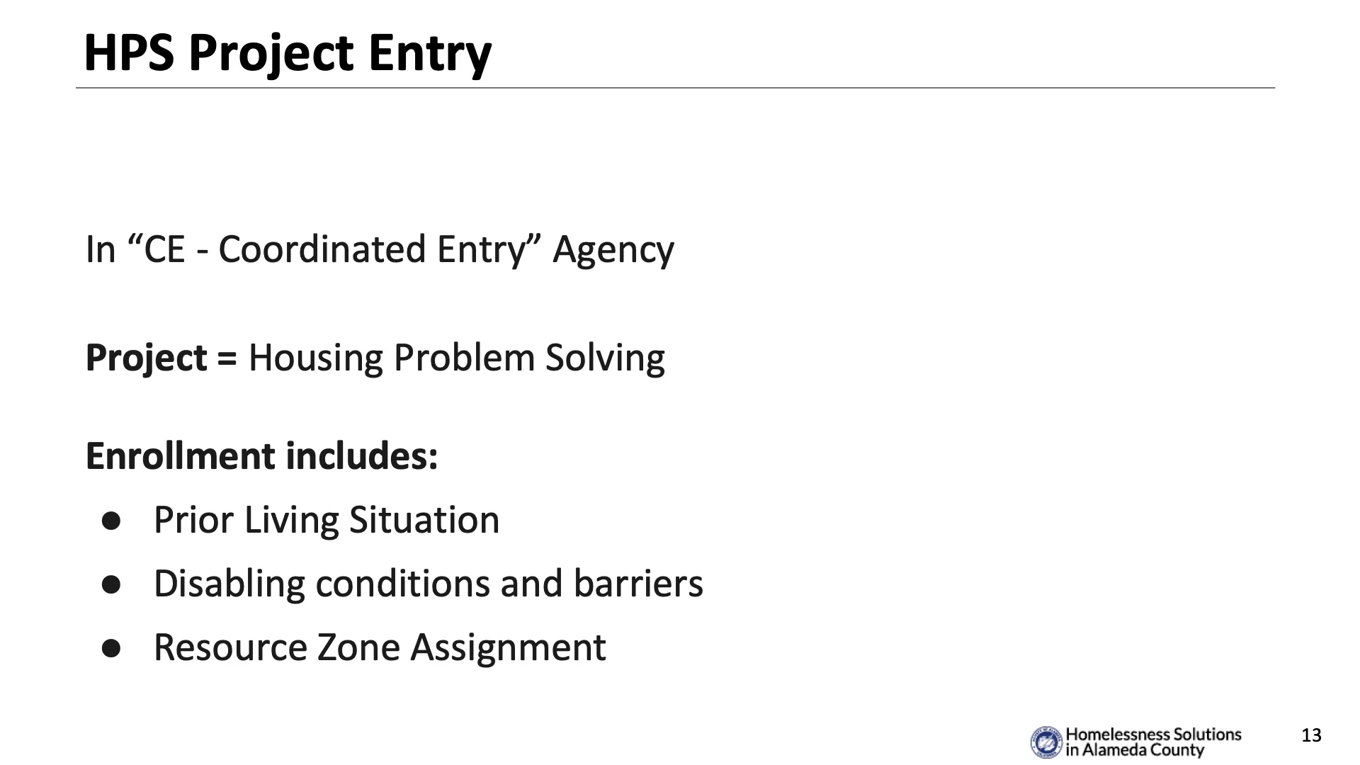 CE2.0-Course02B-Part03-v03 on Vimeo
