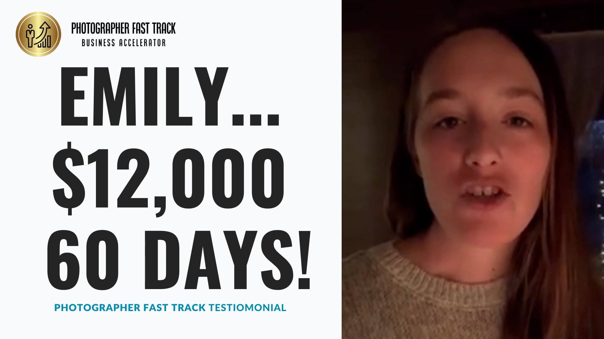 Emily Review.mp4 on Vimeo