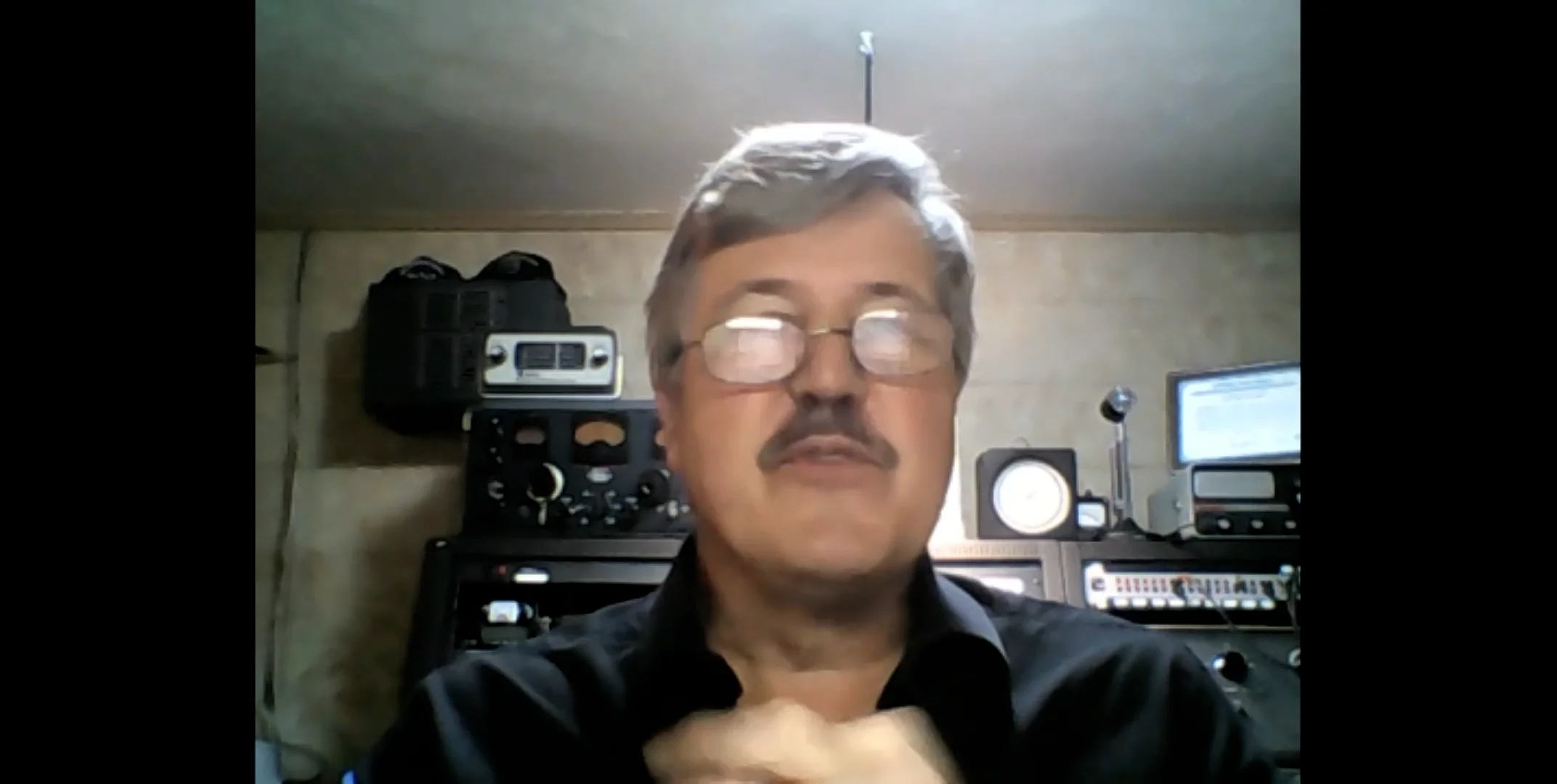 History Of Telegraphy And The Telecommunications On Vimeo
