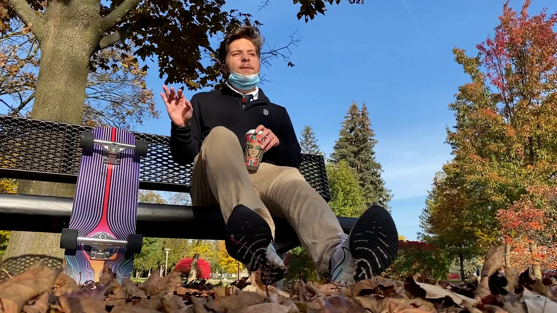 Musical Remedy.mp4 on Vimeo