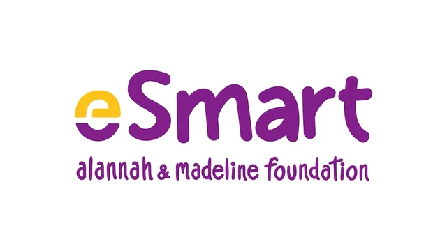 Introduction to eSmart Suite.mp4 on Vimeo