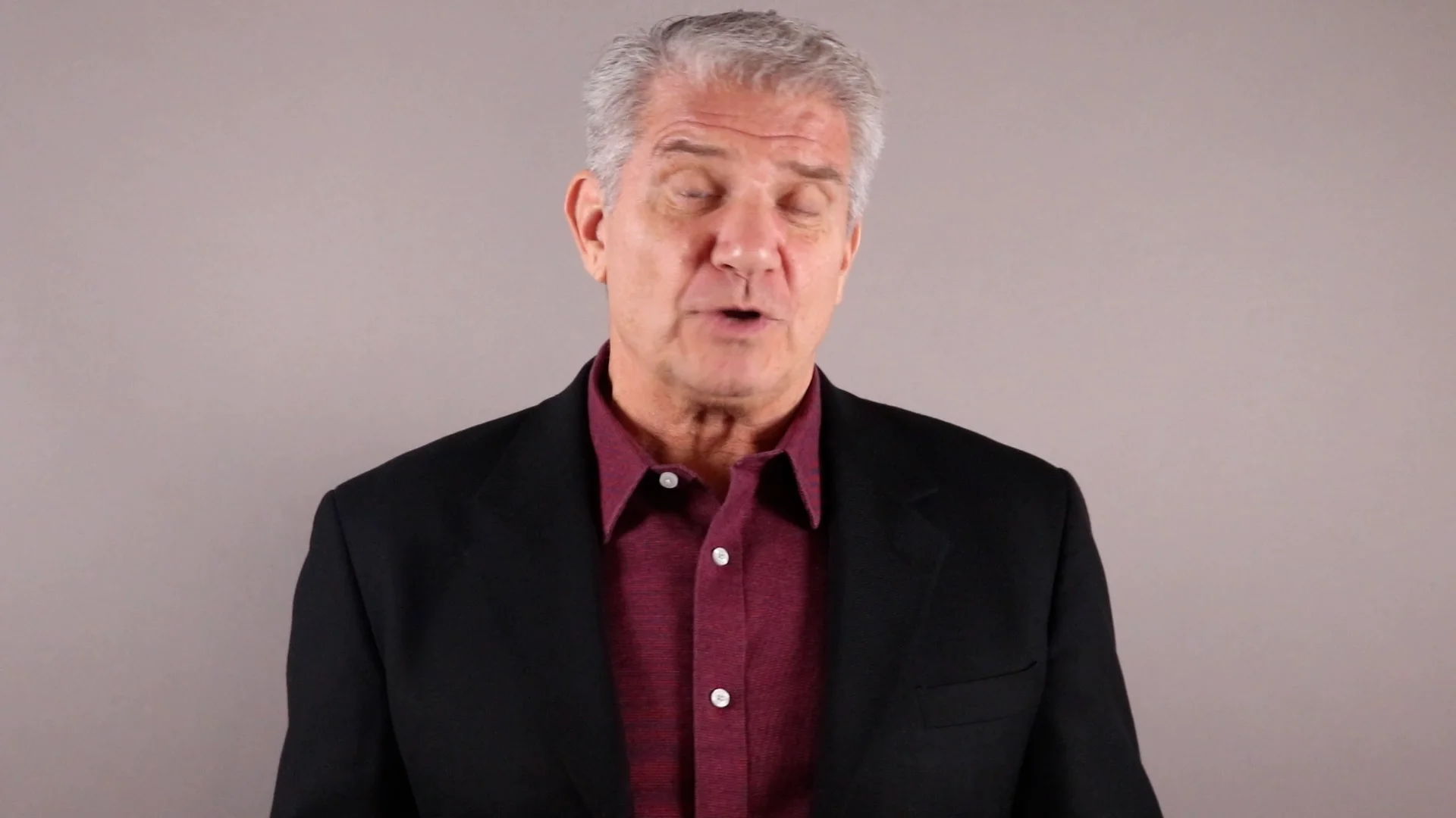 Lance Jacobs Part 5.mp4 on Vimeo