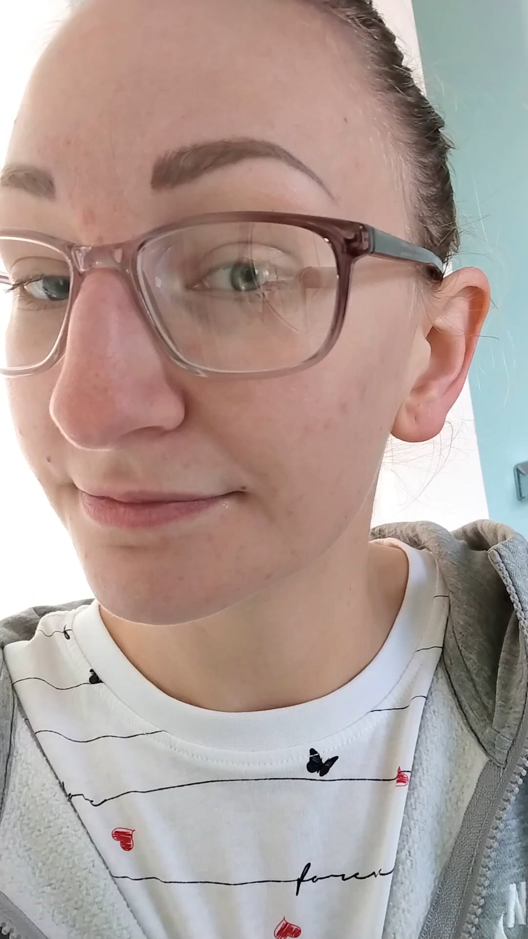Absolutely amazing on Vimeo