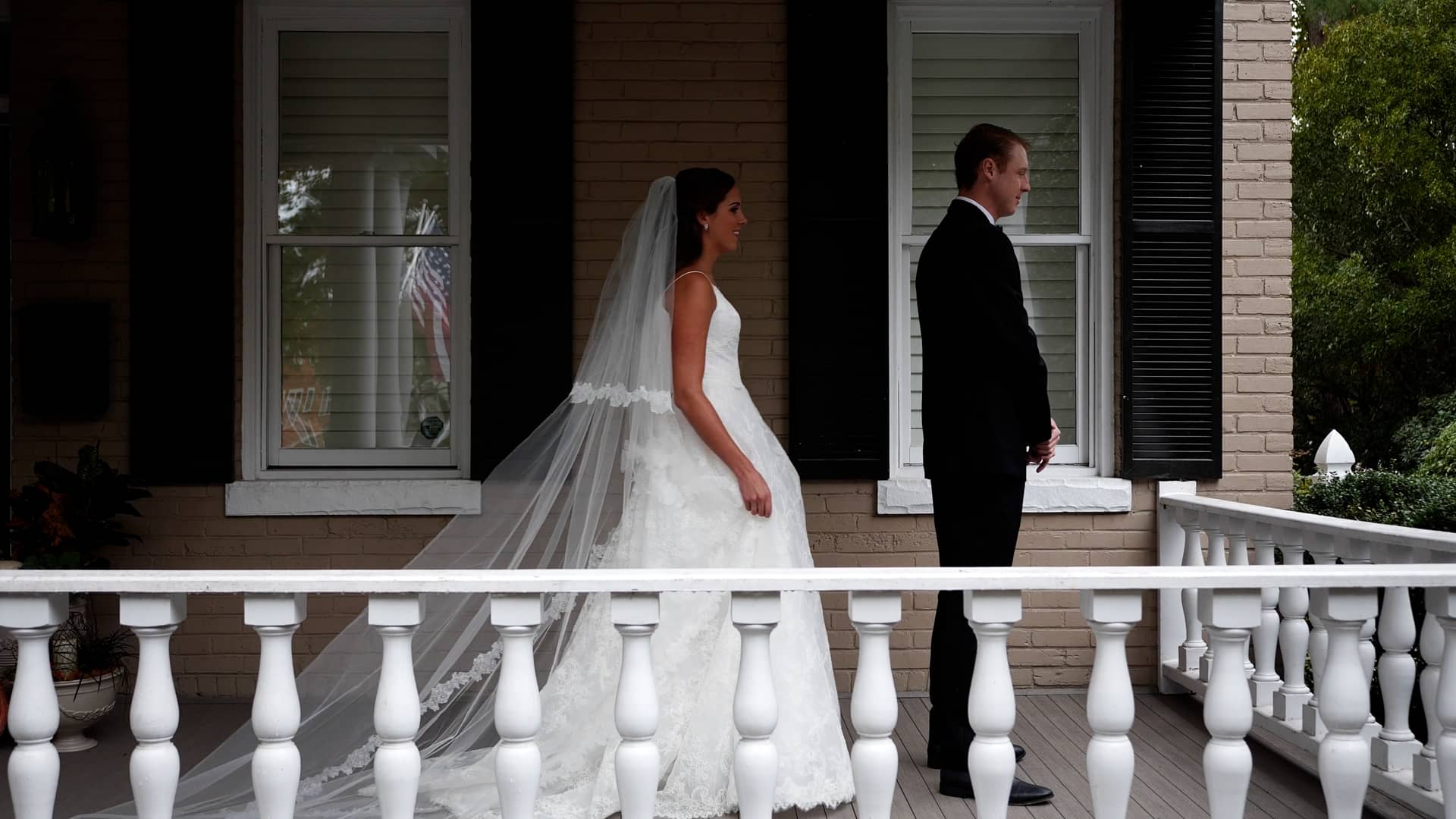 Avery + Fuller // Next Day Teaser // 4K on Vimeo