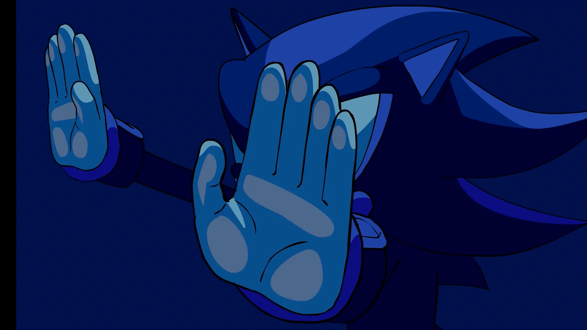 2D Animation Demo Reel 2021 on Vimeo