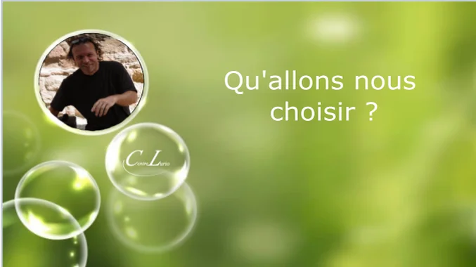 Qu'allons nous choisir.mp4 on Vimeo