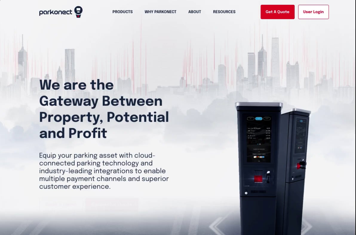 PK-webpage.mp4 on Vimeo