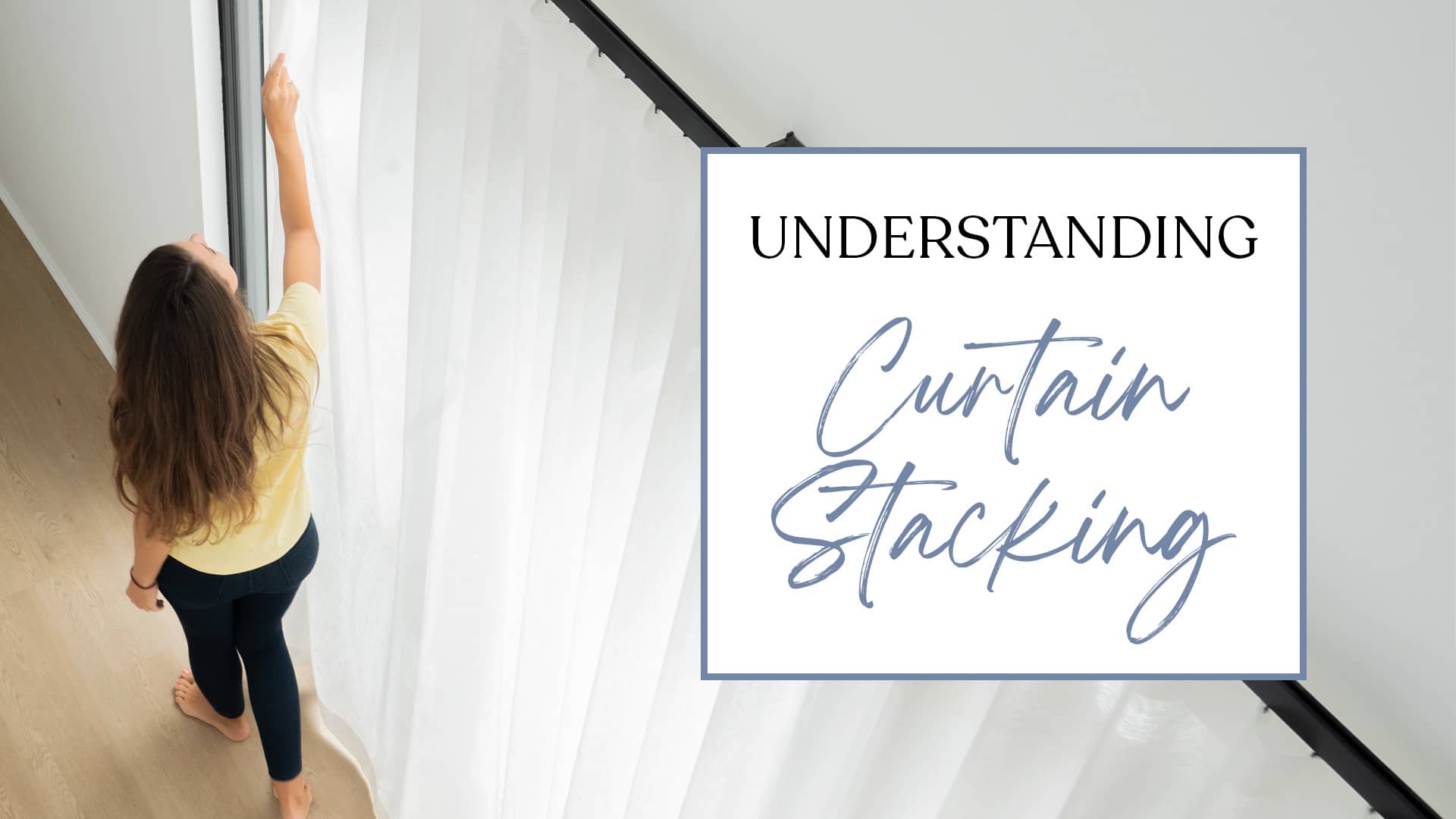 Understanding curtain stacking on Vimeo