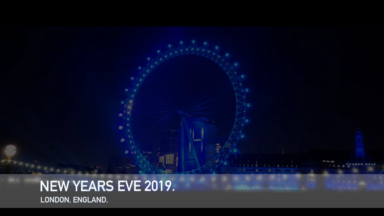 Ops Resilience Video on Vimeo