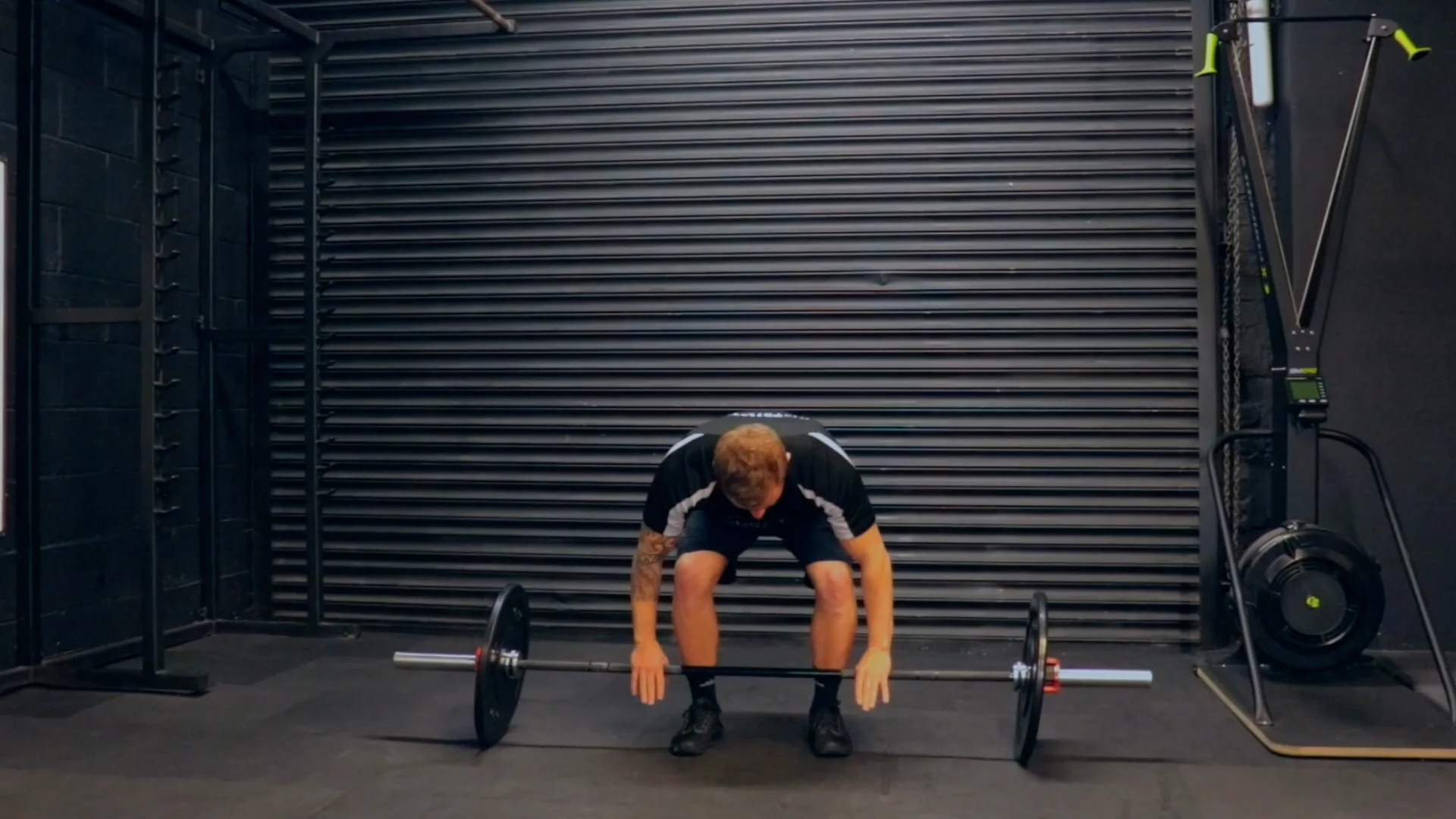 Week 3 workout exercises on Vimeo