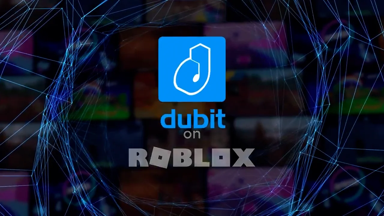 Dubit Roblox Showreel on Vimeo