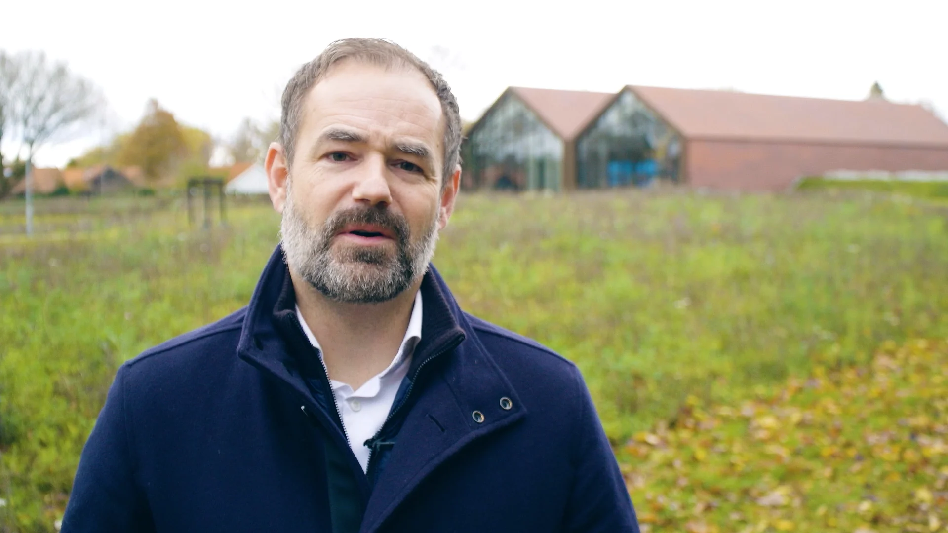 Aarhus Vand Virksomhedsplan - Aarhus Vand - Jacob Bundsgaard 2022 on Vimeo