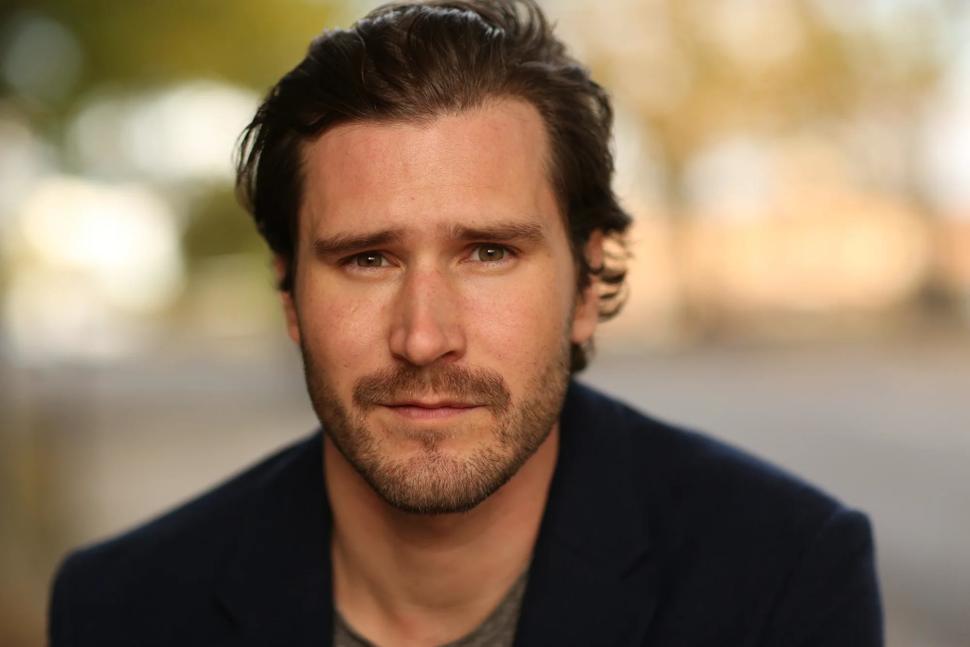 RAPHAEL DESPREZ on Vimeo