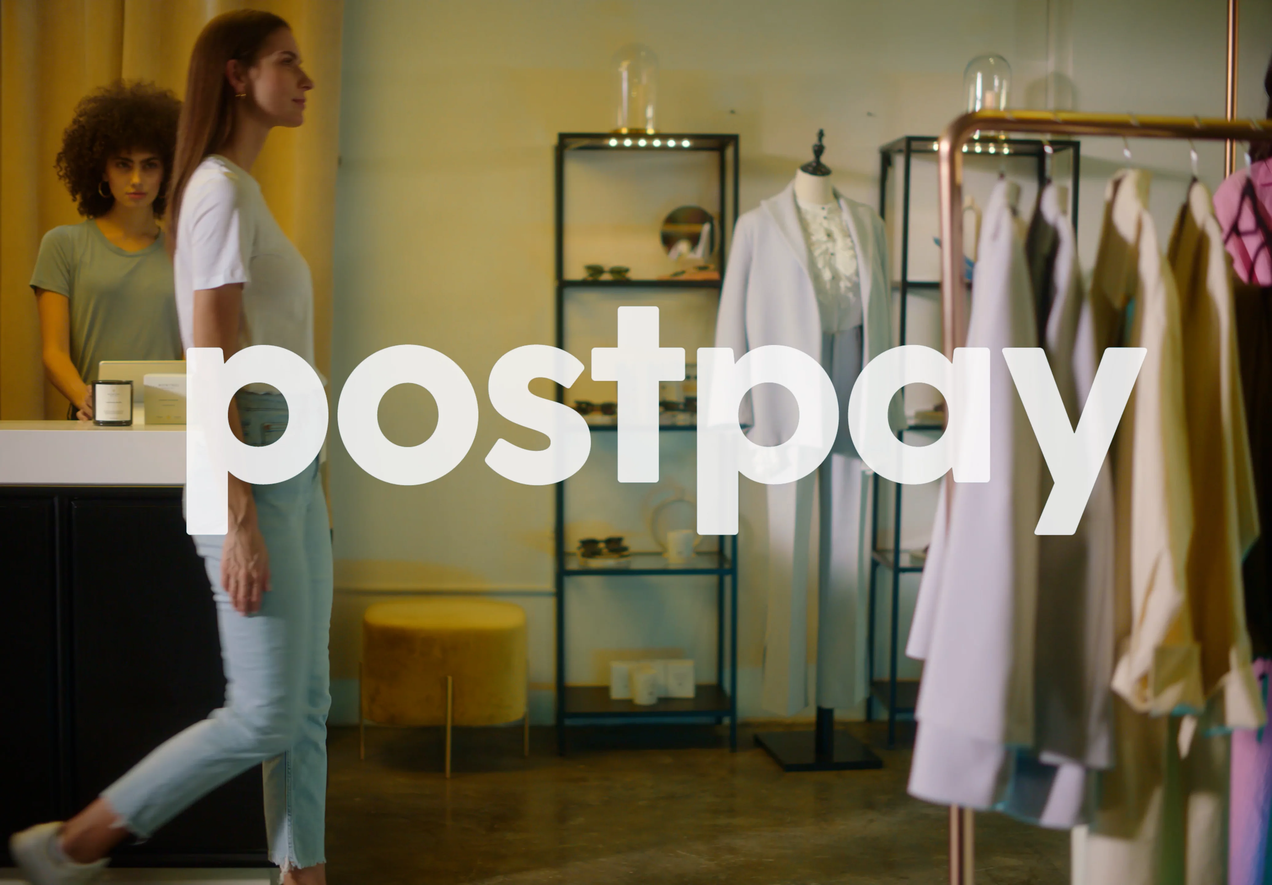 Postpay on Vimeo