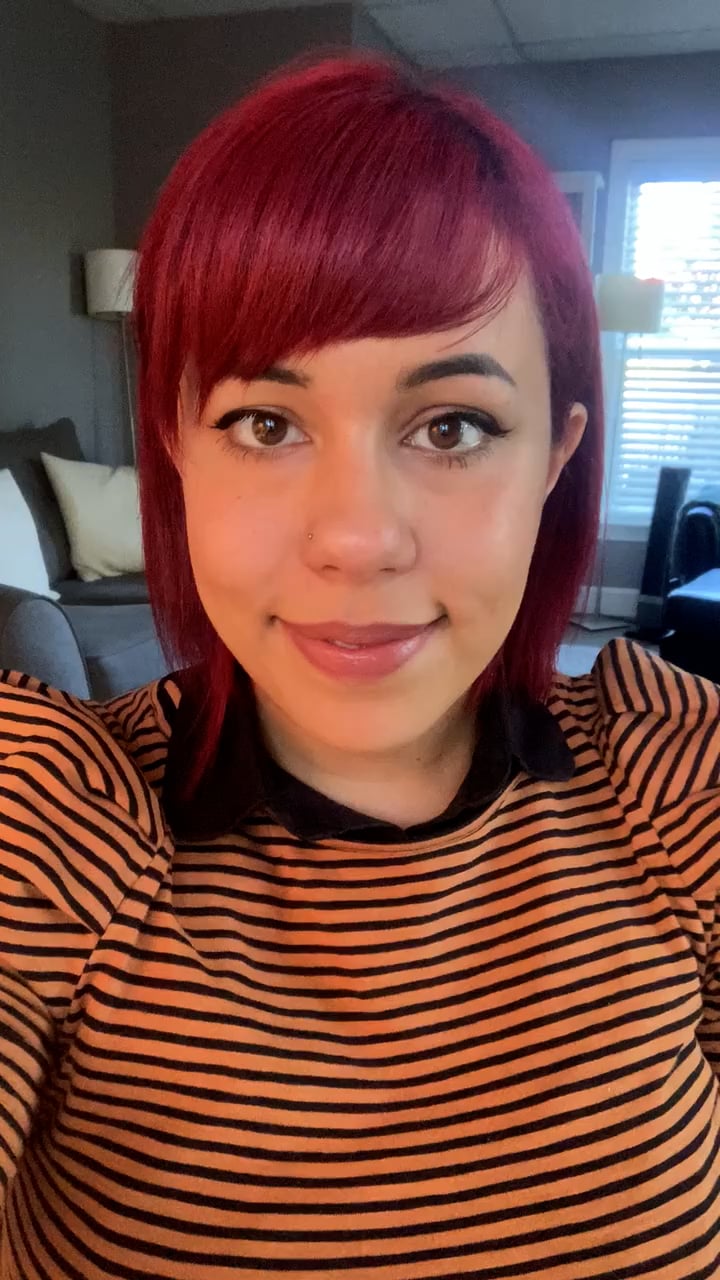 Ashley Hooper, Clinical Social Work/Therapist, Marietta, GA, 30062 ...