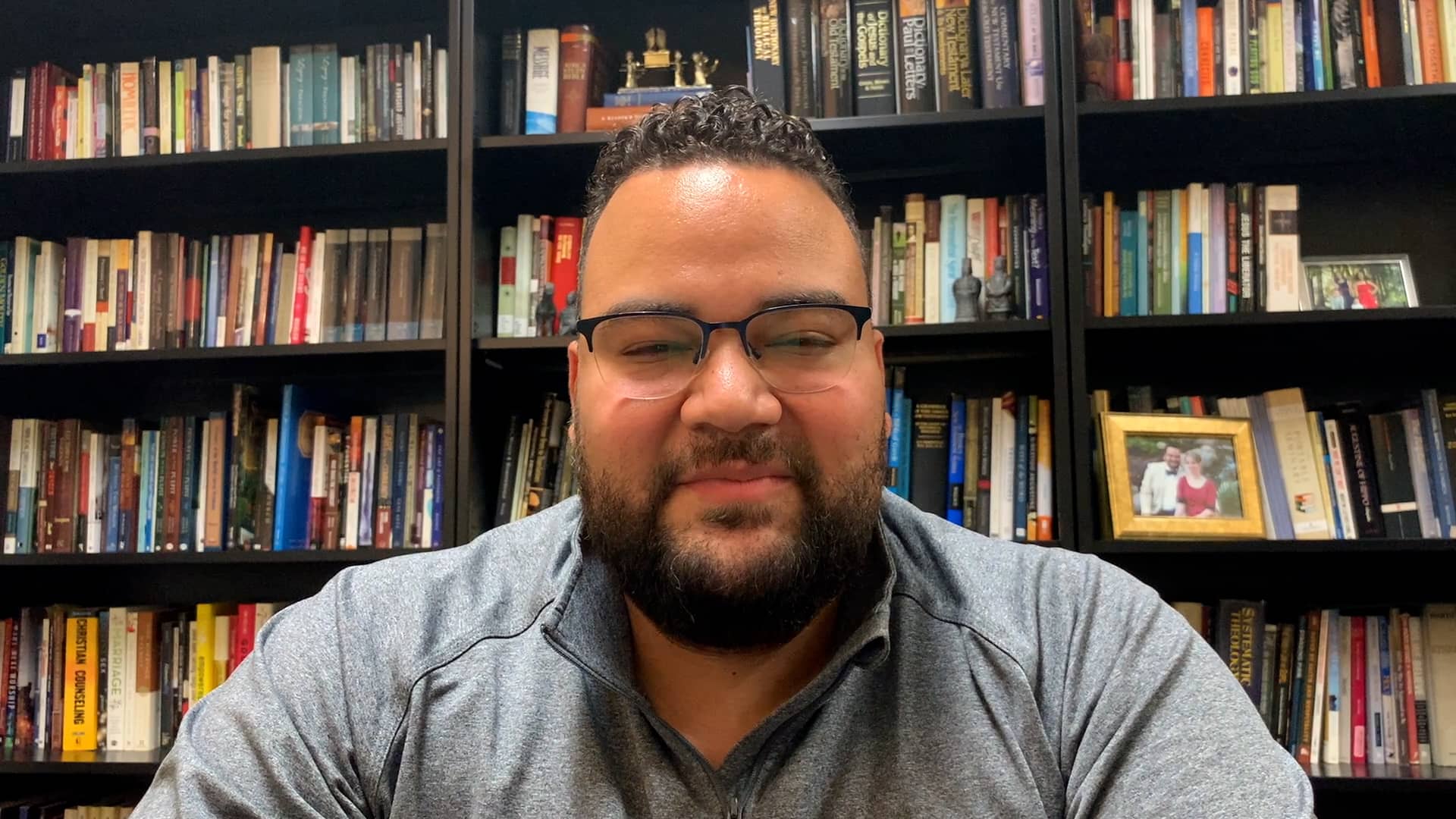 Kerwin Rodriguez Gala 2021 on Vimeo