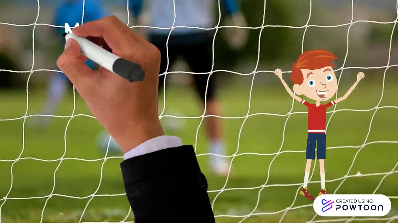 UTSG 7 Draft 1 Video on Vimeo