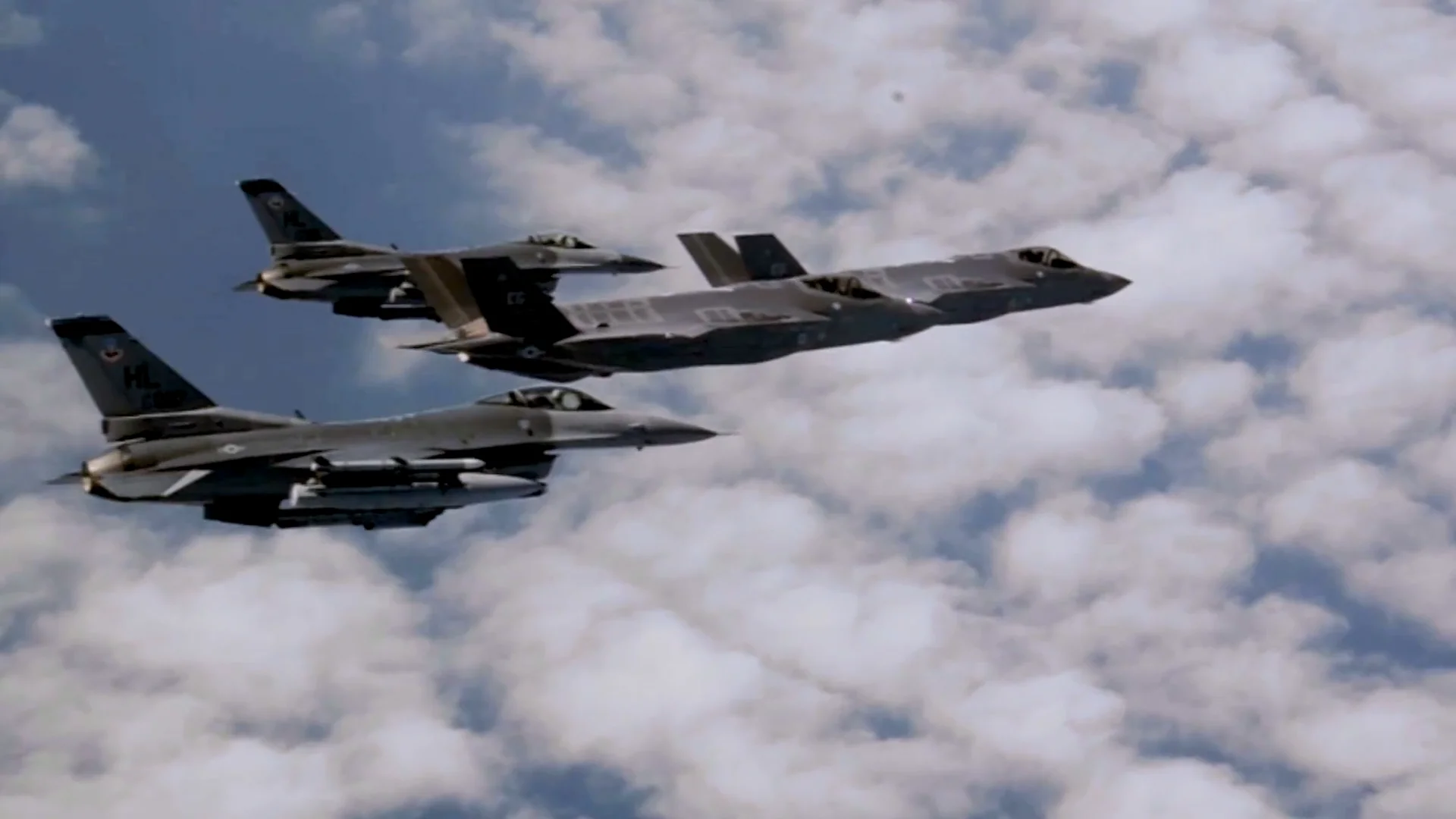 EFI JGRC V2 VO.mp4 on Vimeo