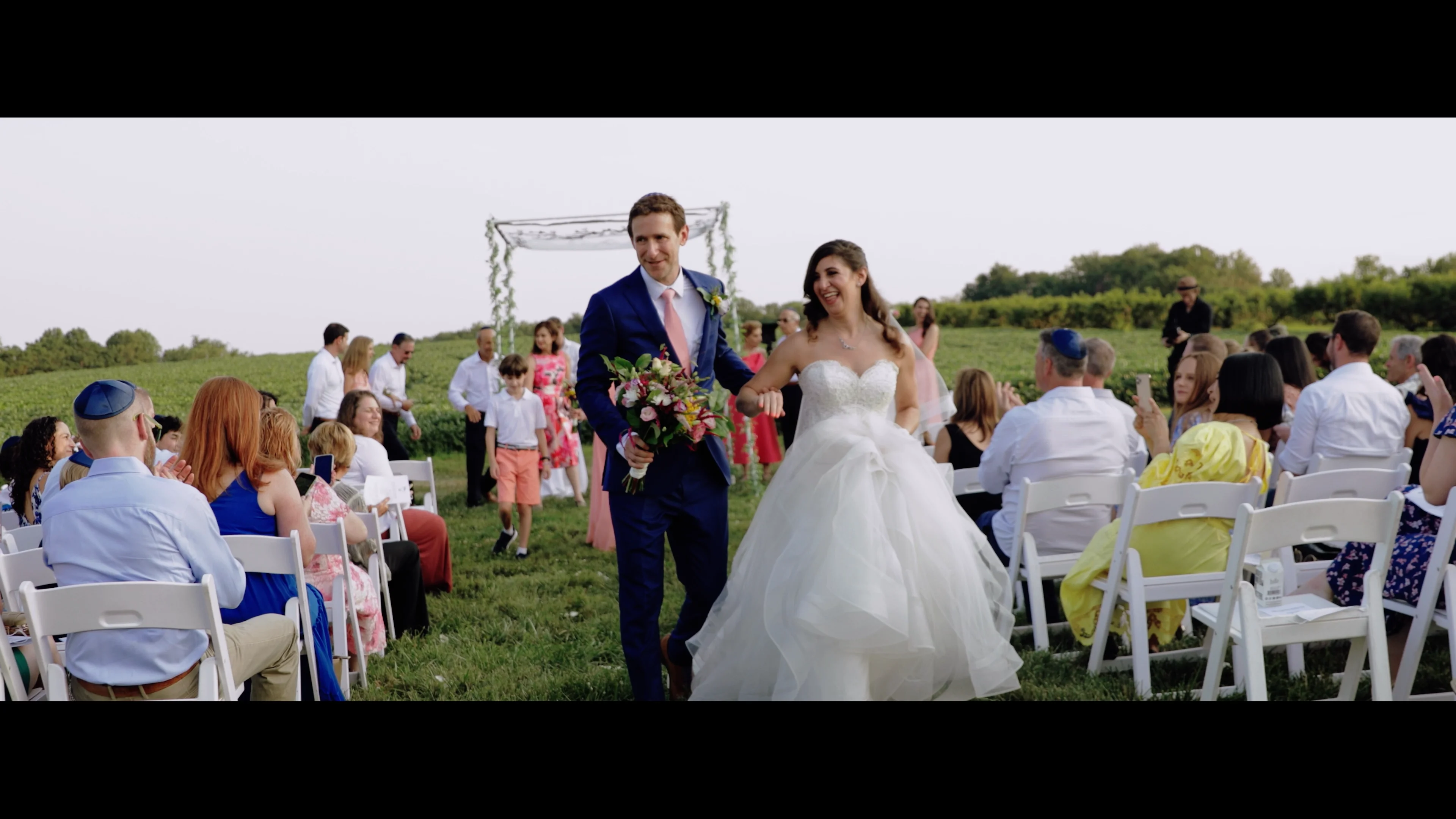 trailer 2 vimeo.mov on Vimeo