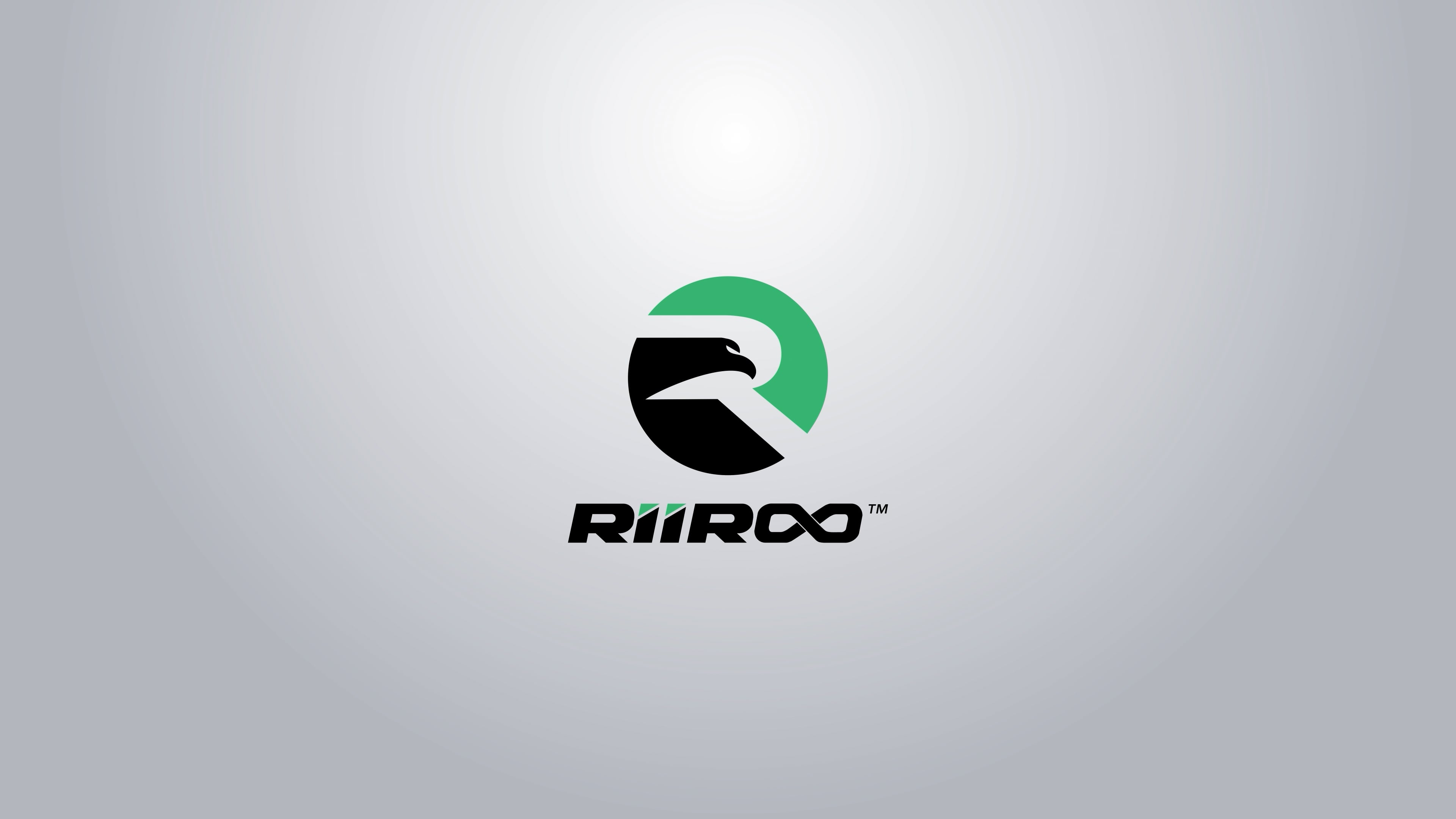 RiiRoo Help - How To Diagnose A Faulty Parental Remote Control on Vimeo