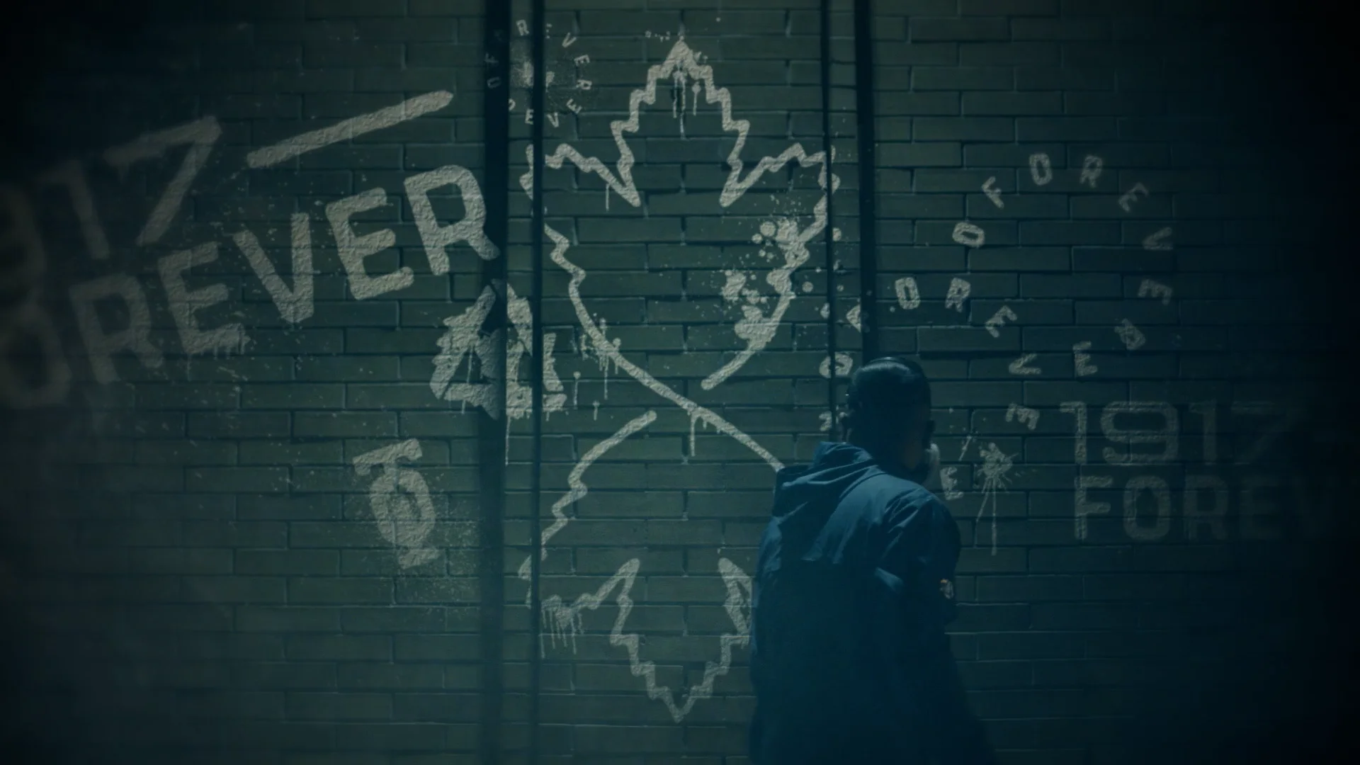 Toronto Maple Leafs | Leafs Forever Launch Video on Vimeo