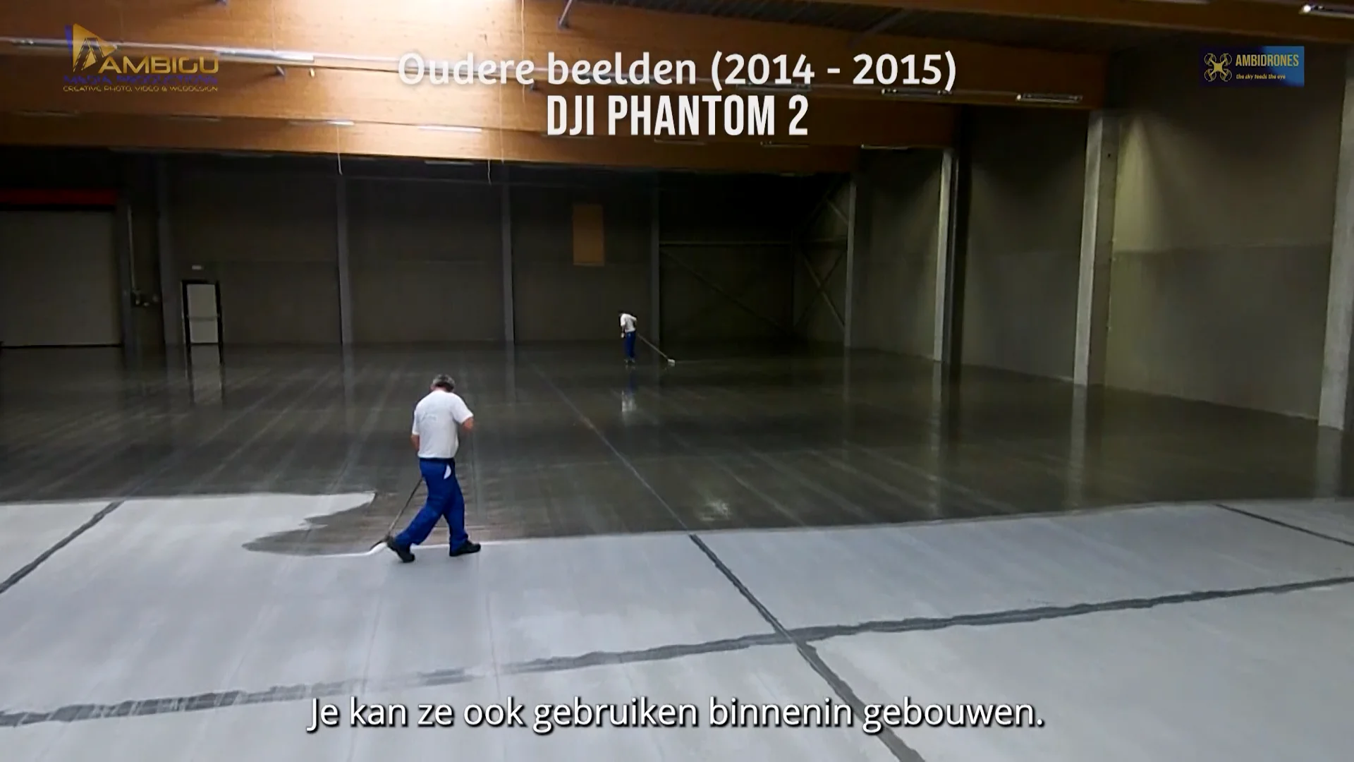 Indoor vliegen HD (2).mp4 on Vimeo