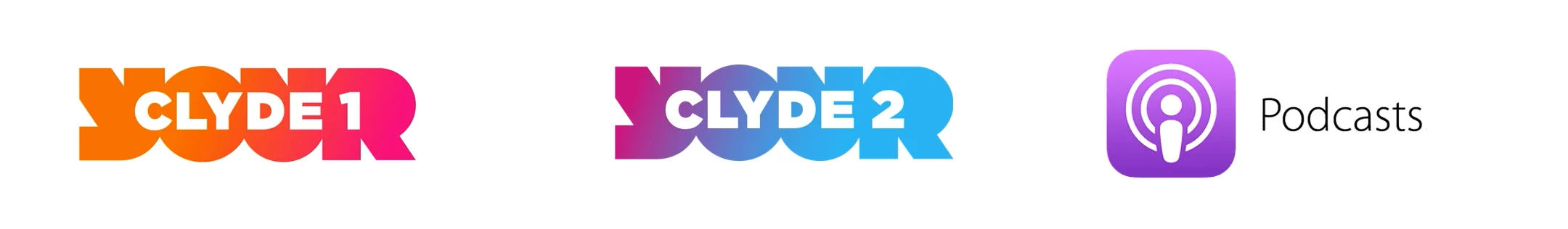 Emirates Audio Ad on Vimeo