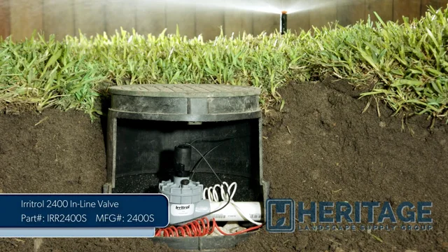 Irritrol DBC Irrigation Supply, 44% OFF | www.pinnaxis.com