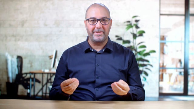 Initiez-vous au shell, l’interpréteur de commandes - Administrez un ...