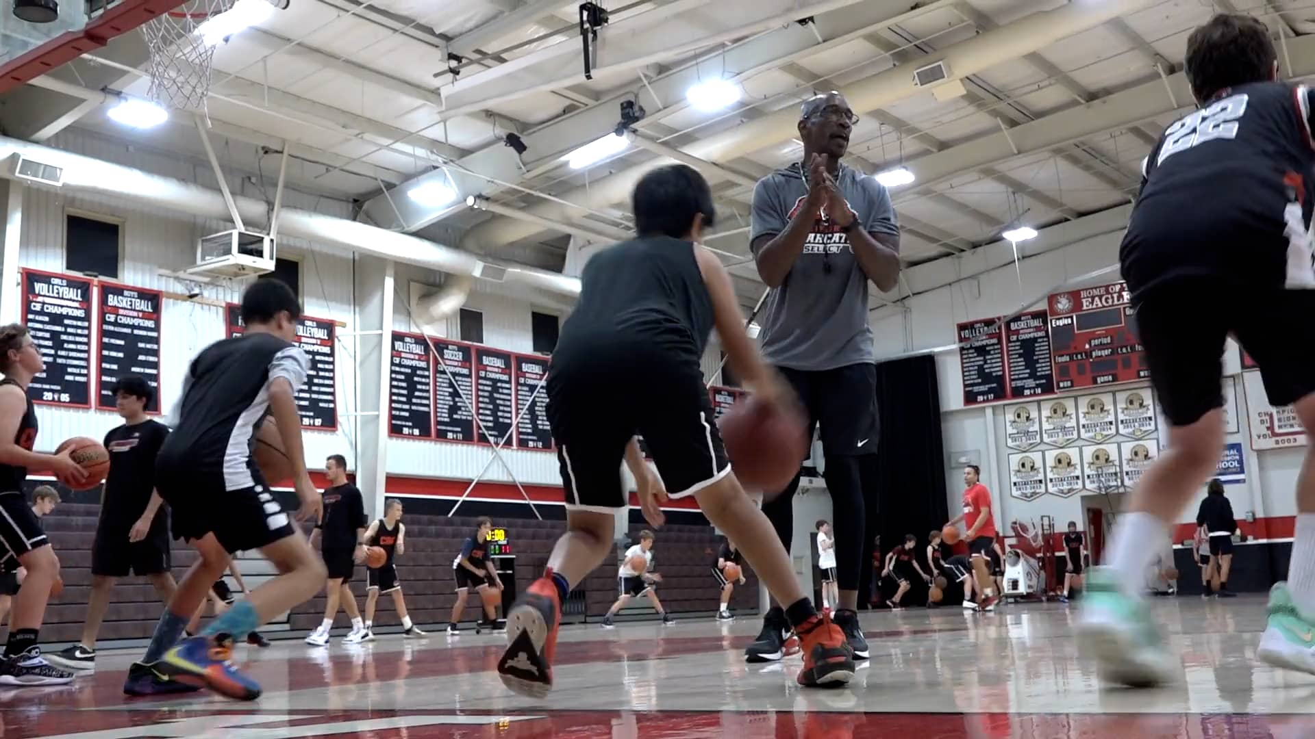 Bearcats Web Video.mov on Vimeo