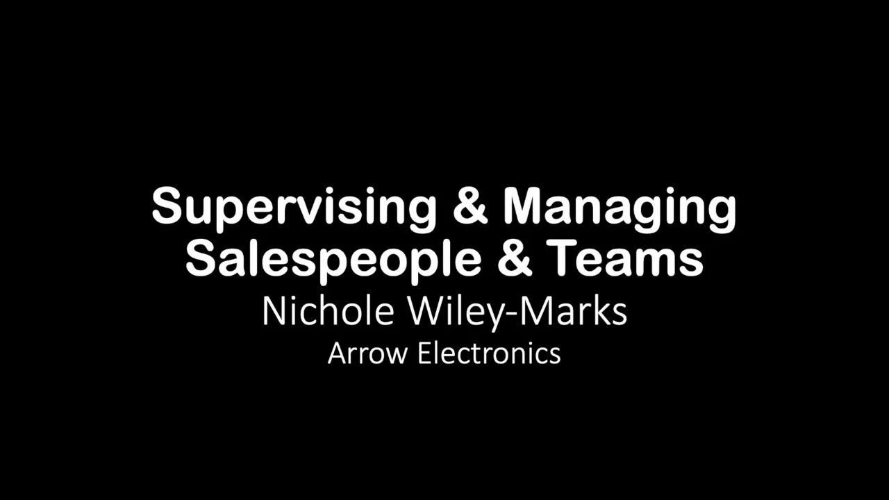 6 Nichole Wiley-Marks (3).mp4