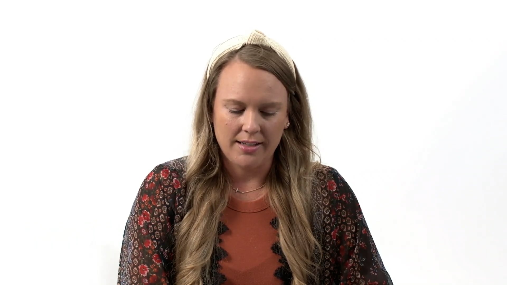 11-07-21 Brittney Hill Going Public on Vimeo