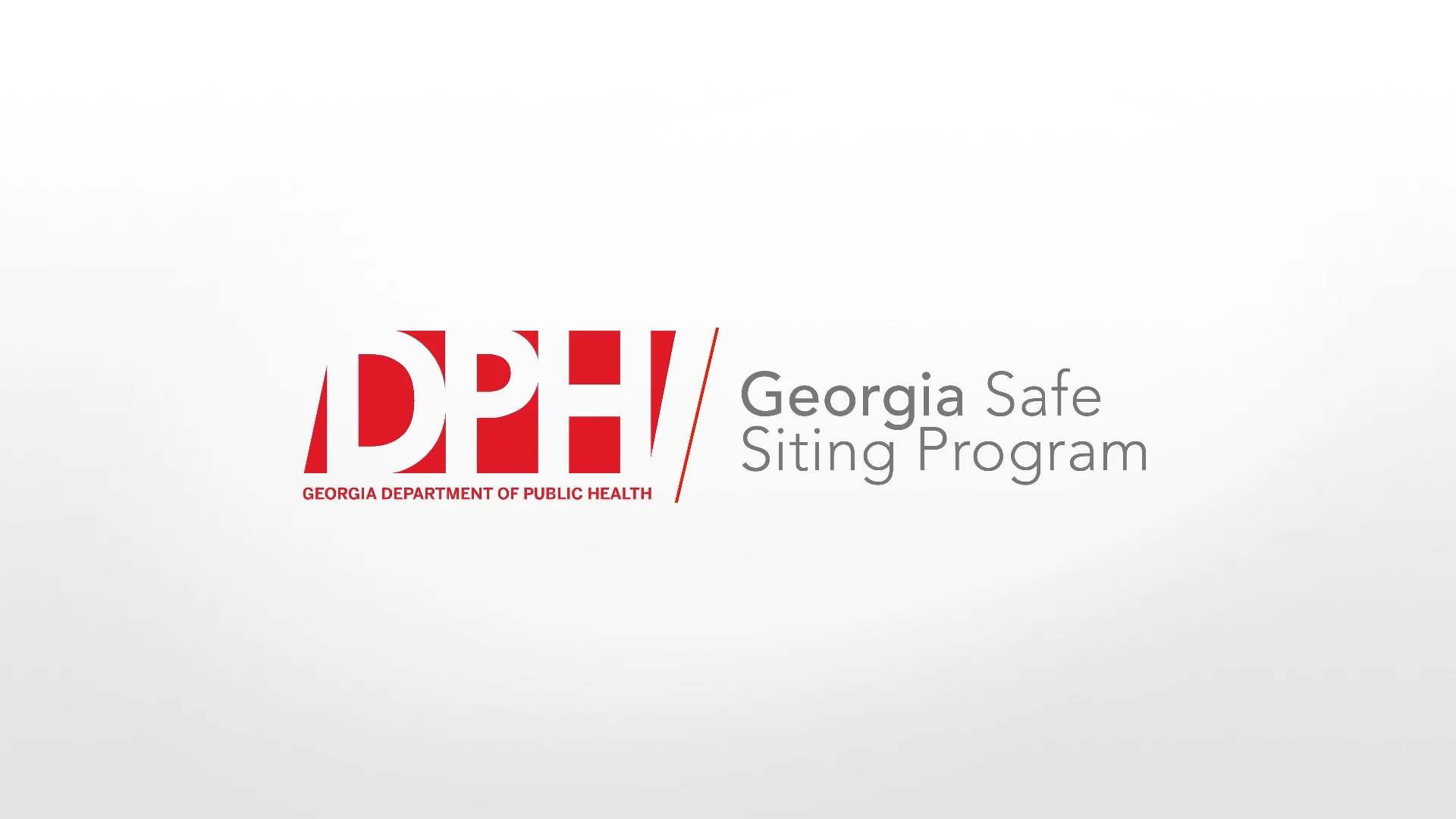 DPH - Children Day Care on Vimeo