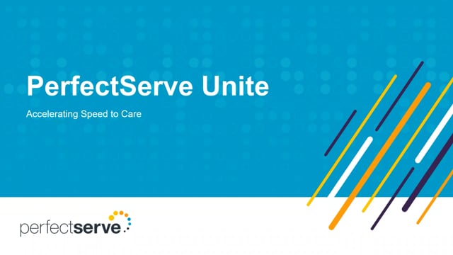 PerfectServe Pricing, Alternatives & More 2025 | Capterra