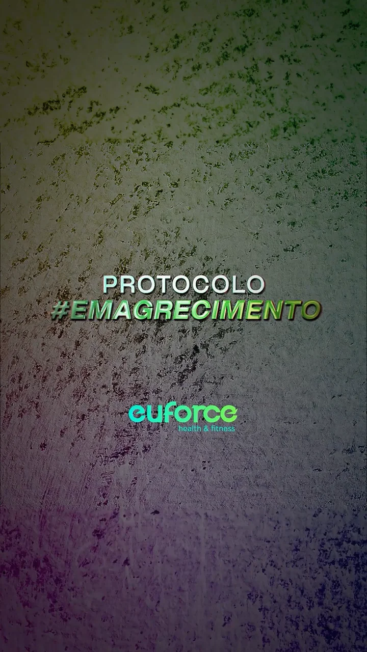 PROTOCOLO 1- pr-slim (protocolo emagrecedor) 9X16 on Vimeo