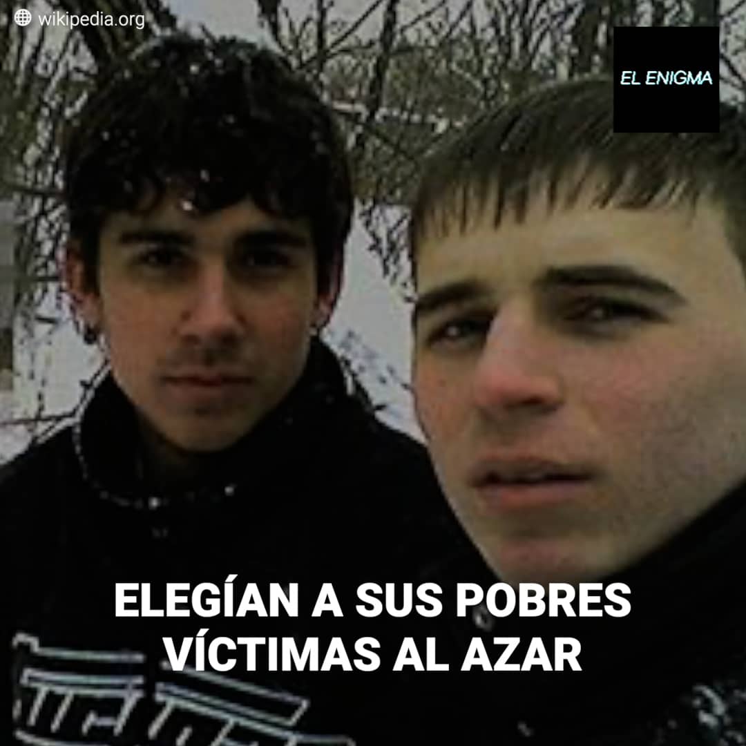 Dnepropetrovsk maniacs on Vimeo