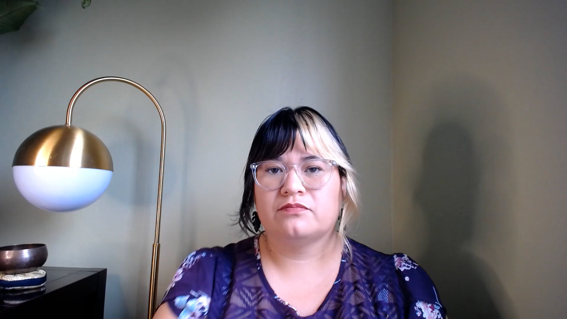Yvette Flores, Clinical Social Work/Therapist, Berkeley, CA, 94705 ...