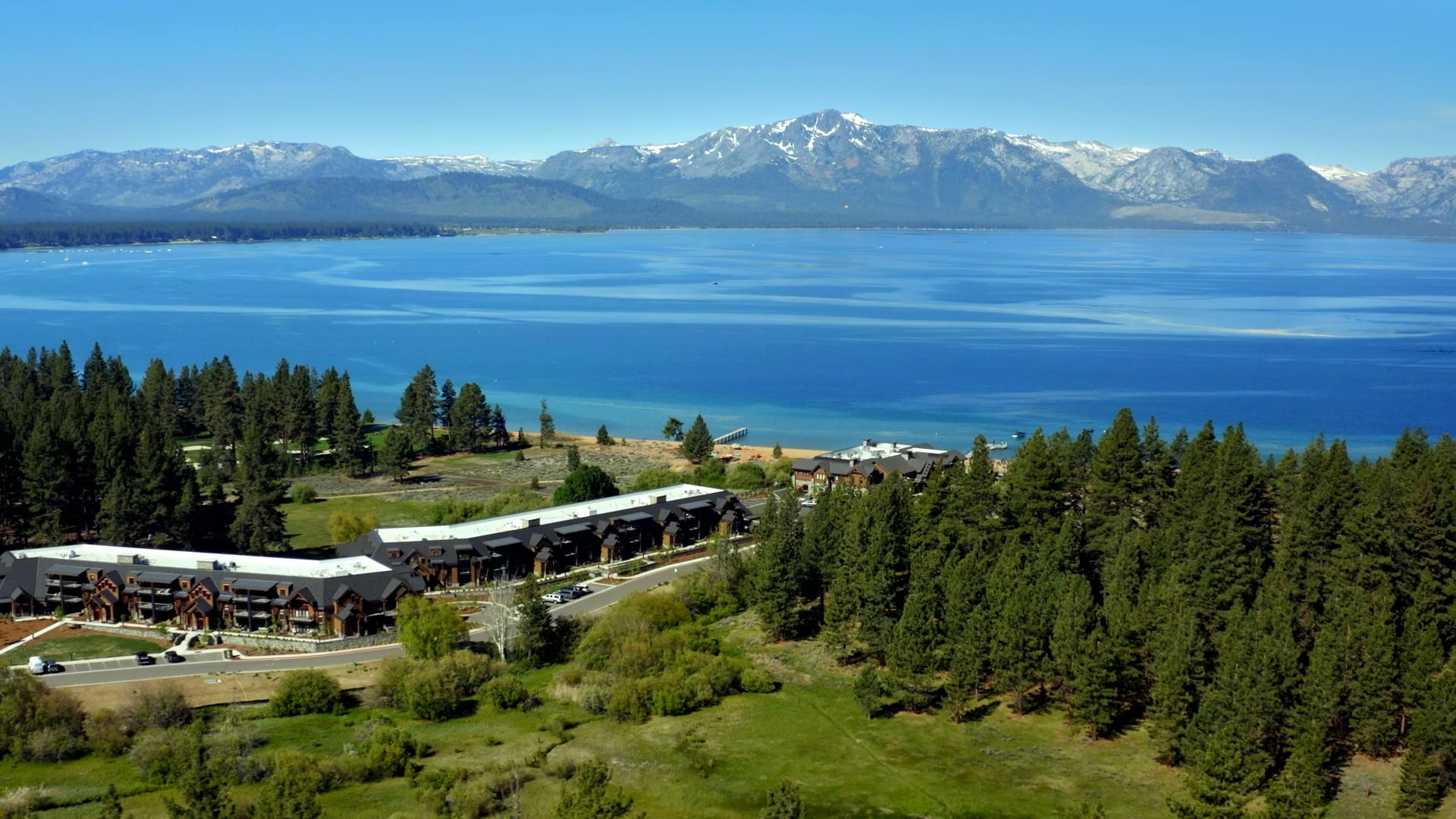 TBC_Belonger 2021_Grant_16x9.mp4