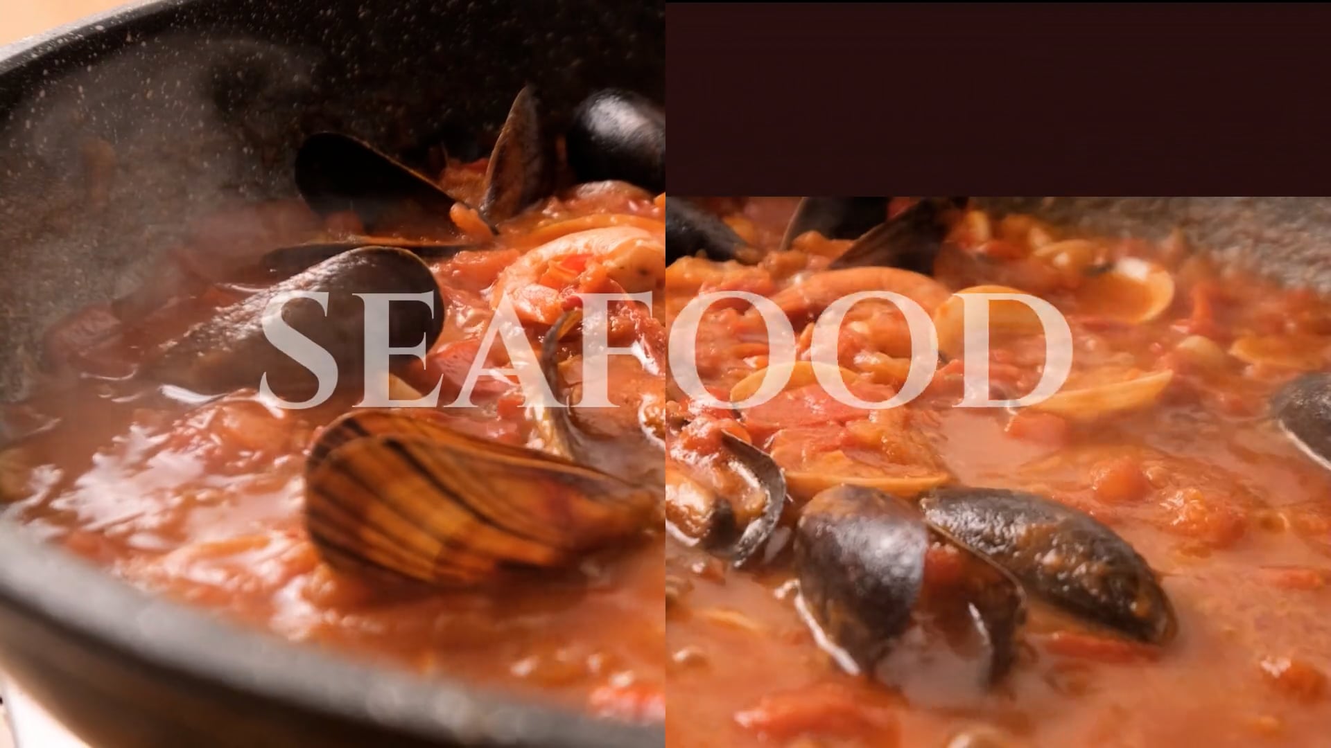 Psari Bar & Grill - Seafood Restaurant - Mooloolaba, Queensland