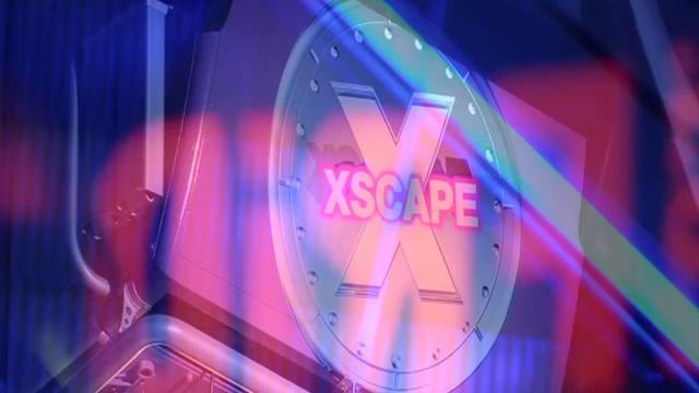 Xscape Braehead on Vimeo