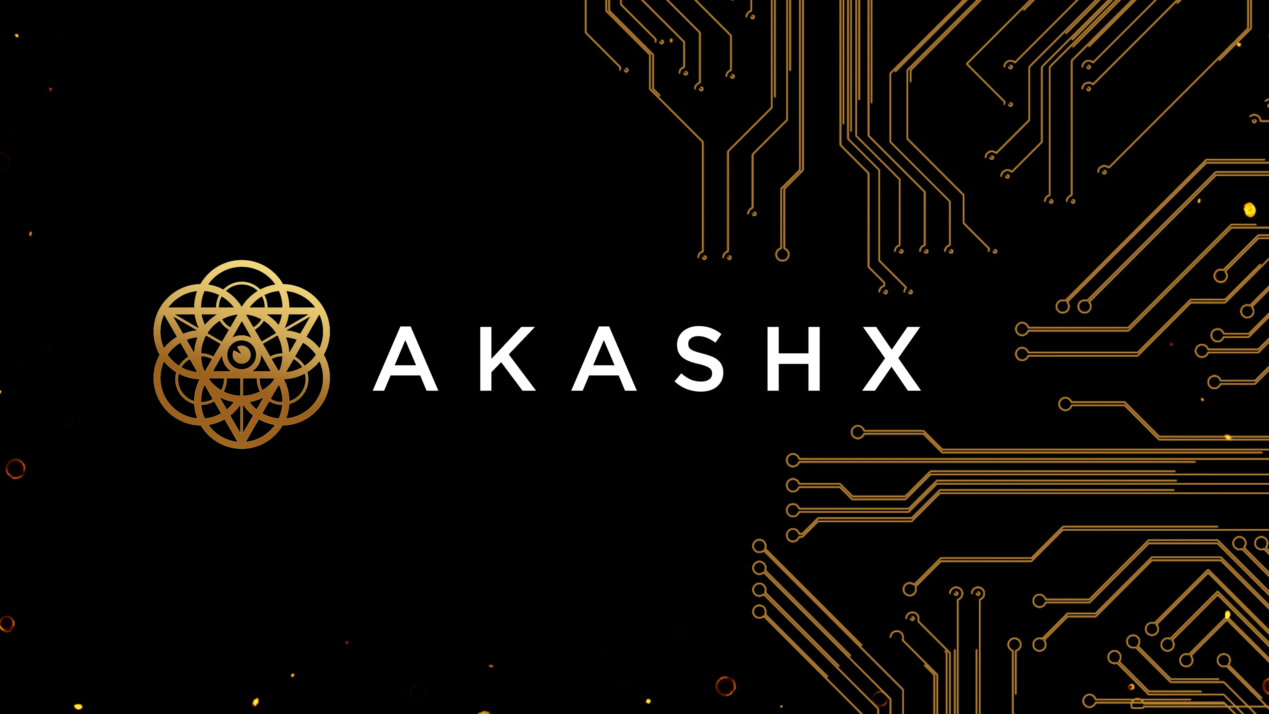 AKASHX OPPORTUNITY on Vimeo
