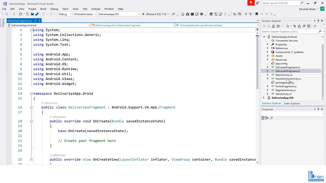 21_163. The ListFragment.mp4.mp4 on Vimeo
