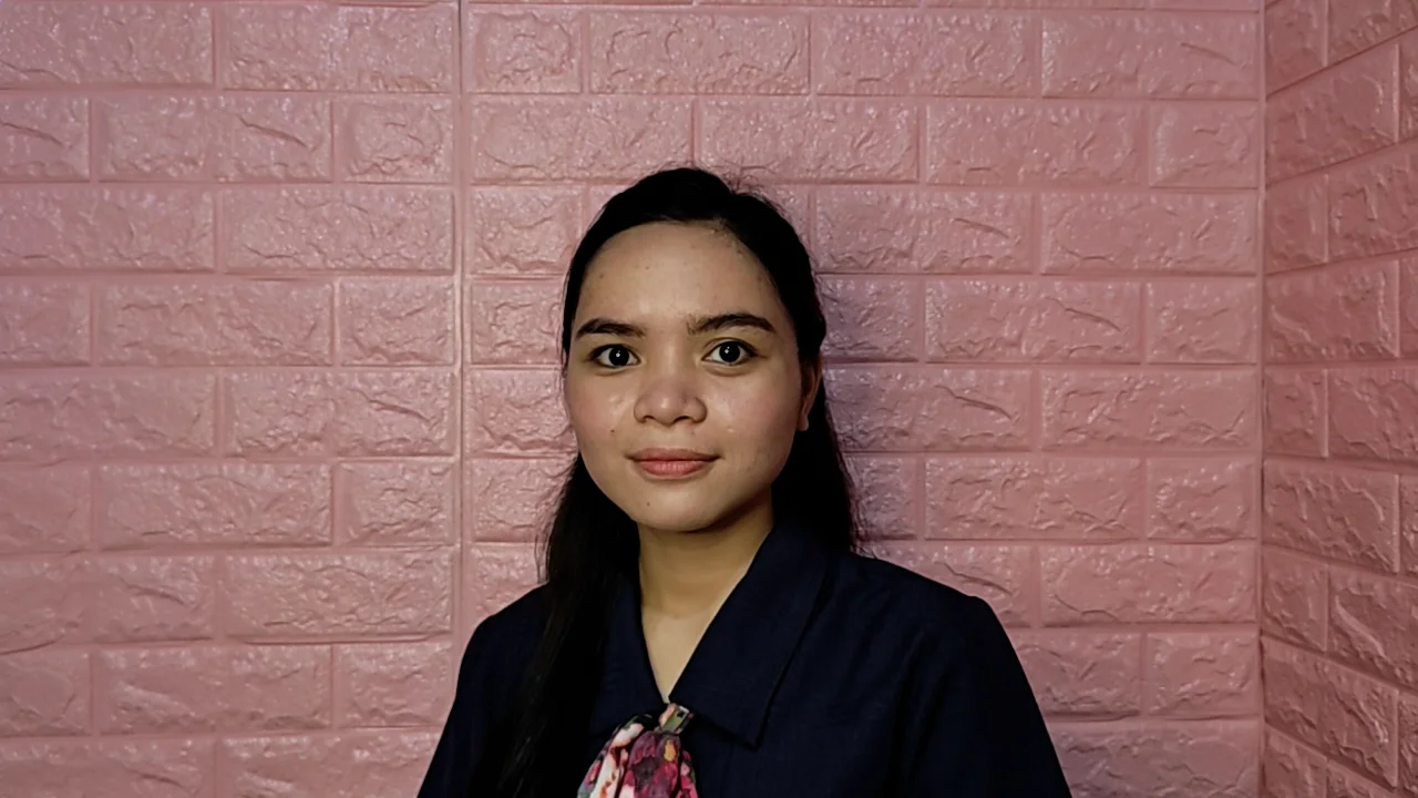 Introduction Video on Vimeo