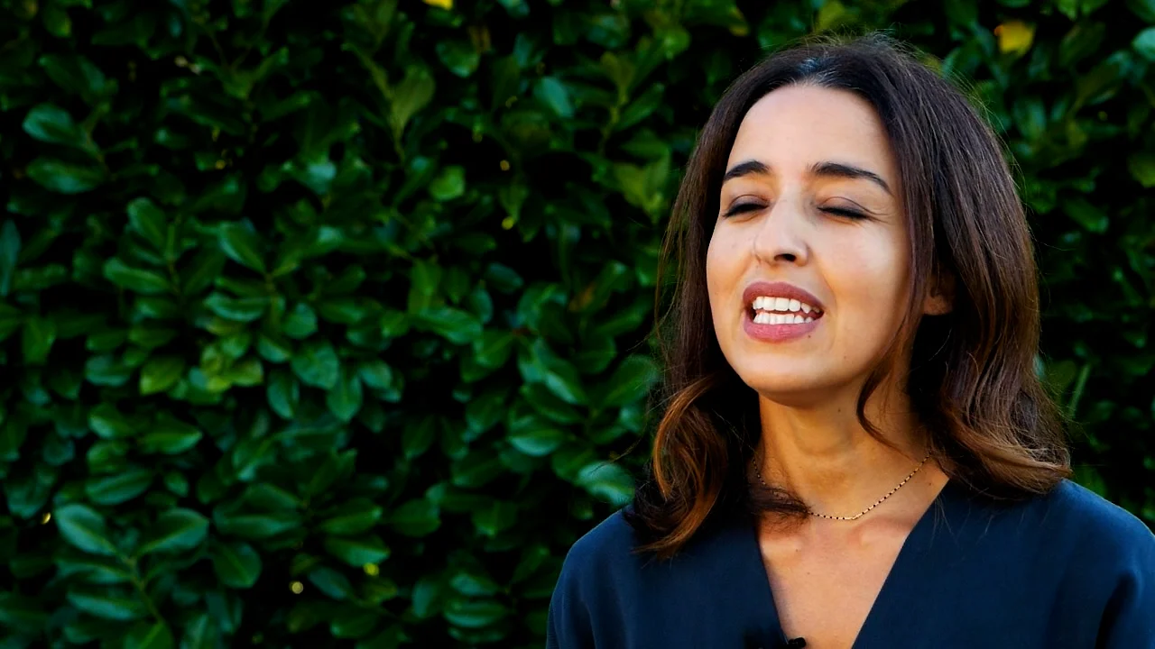 IndiMag 48s - Plug and play automated nucleic acid extraction ...